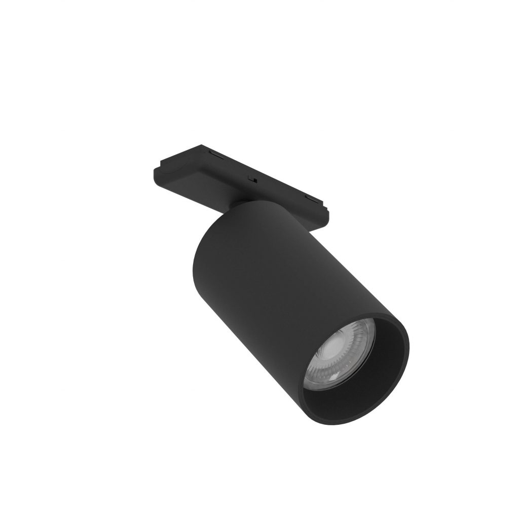 Светильник настенно-потолочный TPLUS SLIM SPOT 901683 EGLO купить в ...