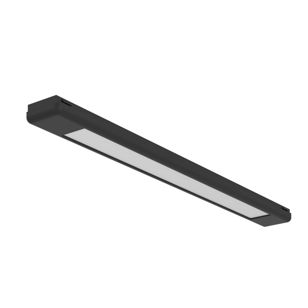 Люстра TPLUS FLAT LIGHT EGLO 901685 901685 EGLO купить в Киеве ᐈ цена в ...